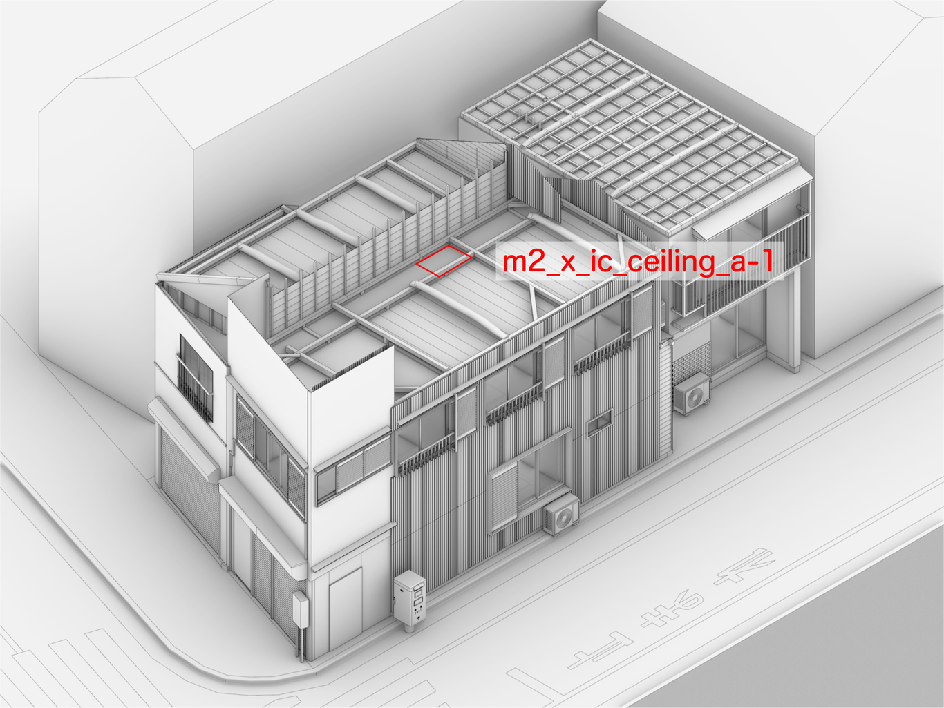 m2_x_ic_ceiling_a-1 | CO-OWNERSHIP OF ACTION: TRAJECTORIES OF ELEMENTS